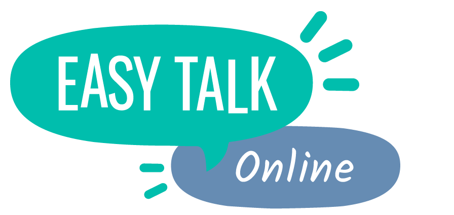 Easy Talk - Programs