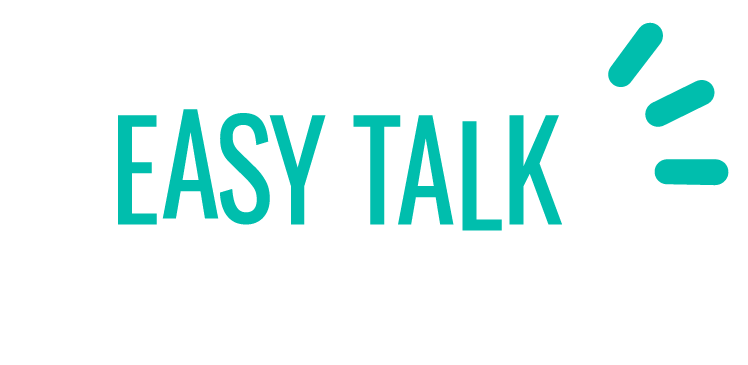 Easy Talk